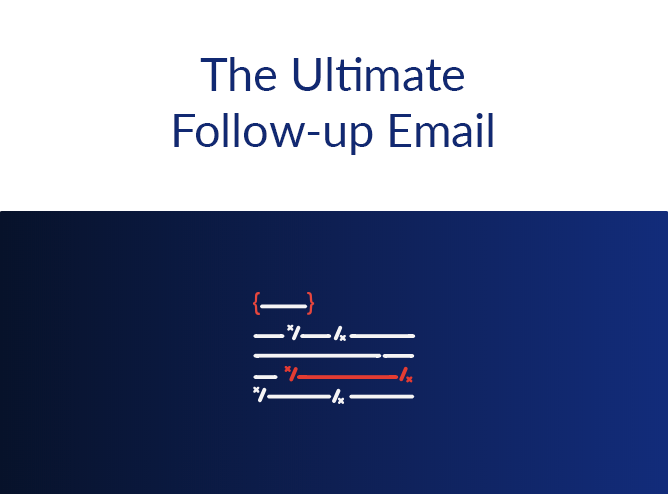 ultimate-follow-up-email