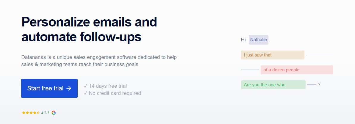 How To Get Mail Merge Toolkit Free Kaserpromo